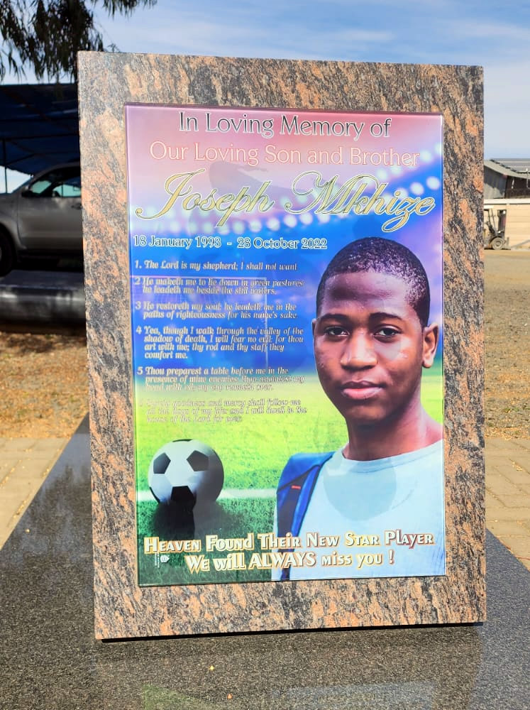 Kamen Granite and Marble - Home